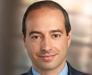 Équipe du ROHQ – ROHQ – Regroupement des offices d'habitation du Québec